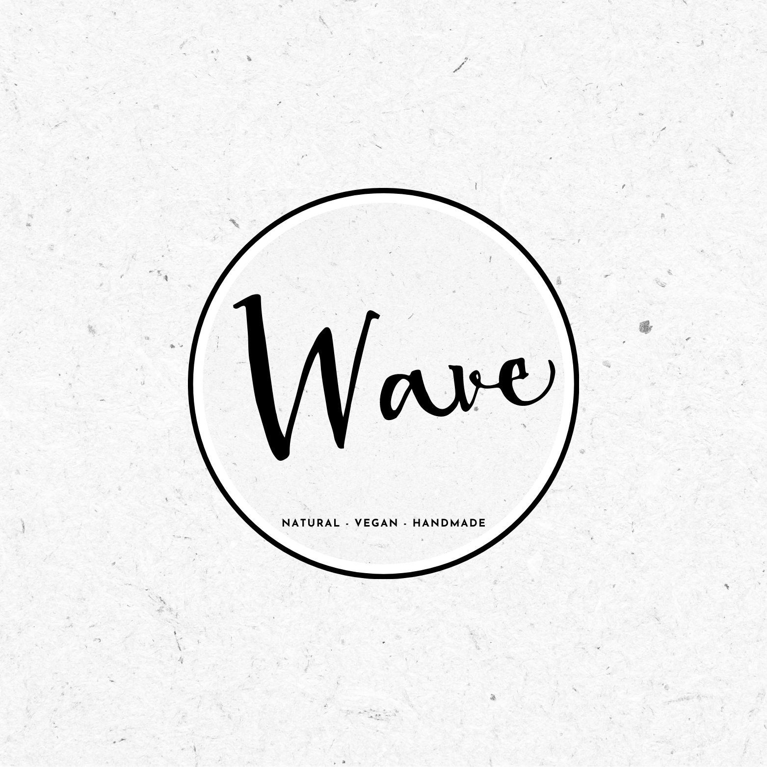 WAVE – Clever Yoga